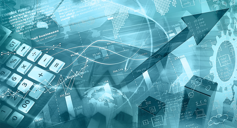 Investing: how to reduce concentration risk – Cornerstone Wealth and ...